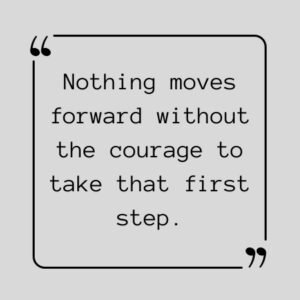 10 Essential Movement Quotes to Spark Progress and Action ...